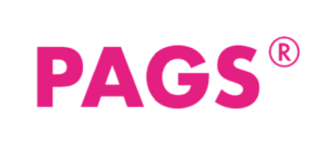 PAGS - Louise Dawson Professional and Management Development Training