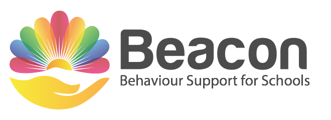 Beacon School Support - Louise Dawson Professional and Management ...