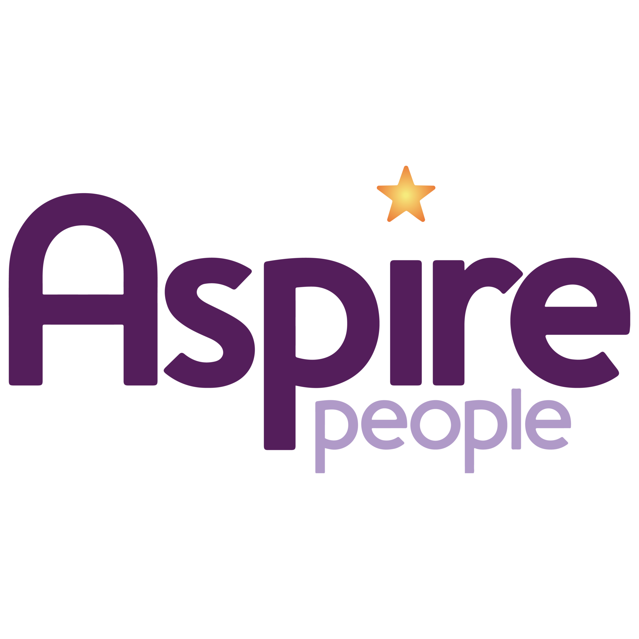 Aspire People - Louise Dawson Professional and Management Development ...
