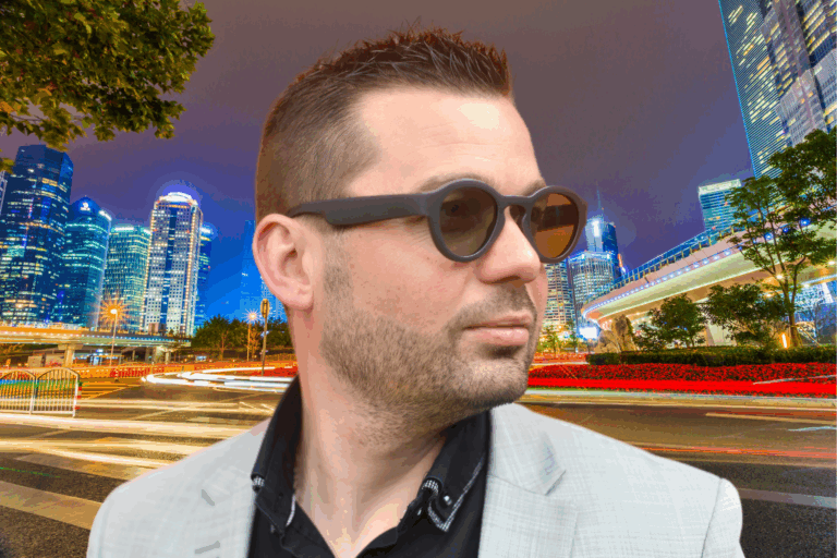 Lexilens® Smart Reading-Aid Glasses for Dyslexia