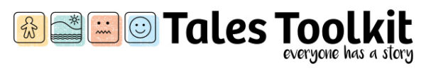 Tales Toolkit: Empowering Early Years Literacy & Storytelling