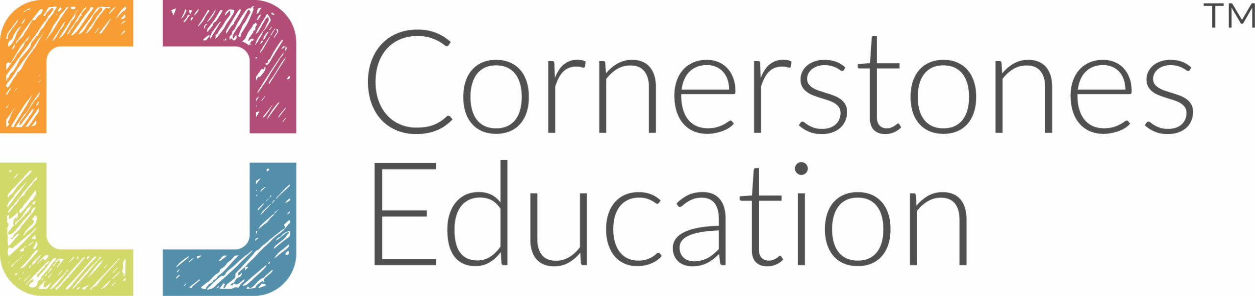 Cornerstones Education - Louise Dawson Professional and Management ...